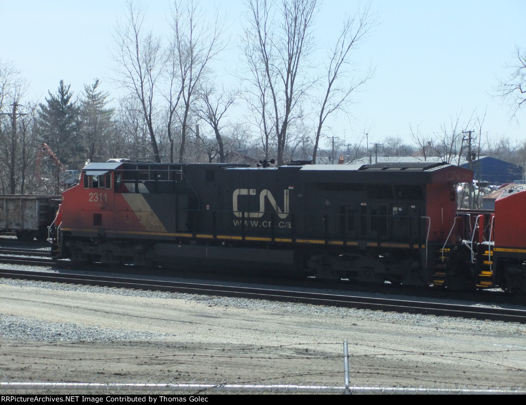 CN 2311